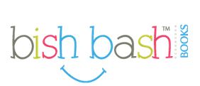 Danielle Taylor: President & Owner, Bish Bash Books