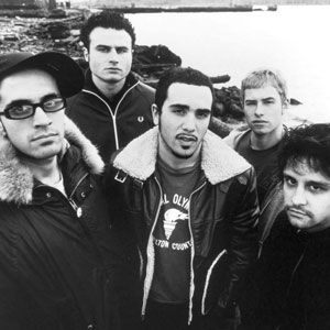 An Oral History of LI Music Scene’s Class of ’02-’03