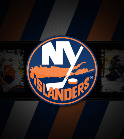Islanders Season Opener Saturday Amid Move