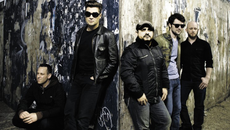 An Oral History of LI Music Scene’s Class of ’02-’03