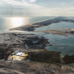 Fire Island Breach Needs to be Closed, Bellone Says