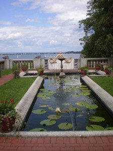 Revamped Vanderbilt Planetarium Educates and Illuminates