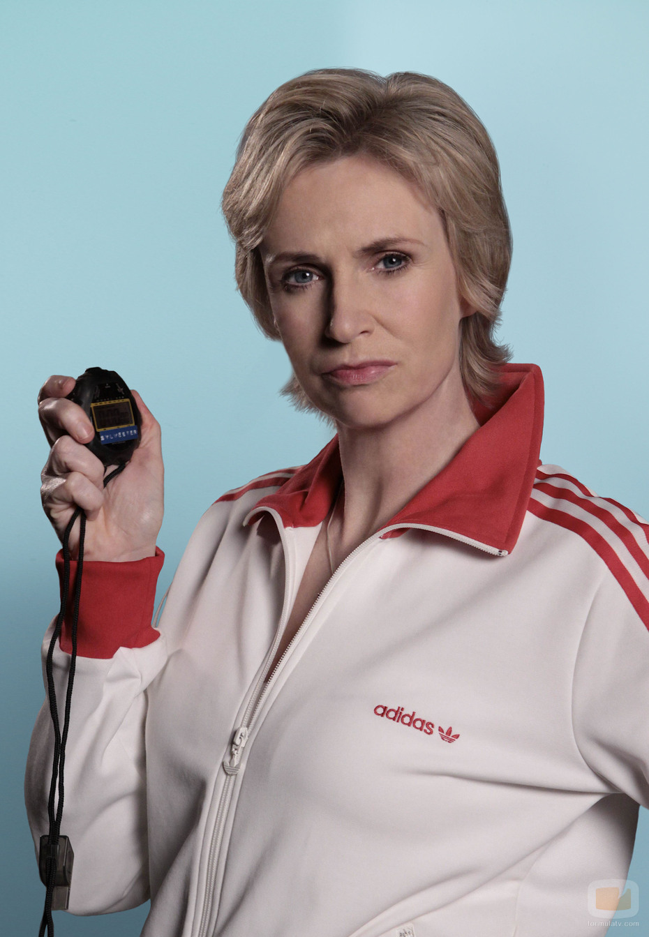 jane lynch