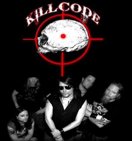 killcode_band