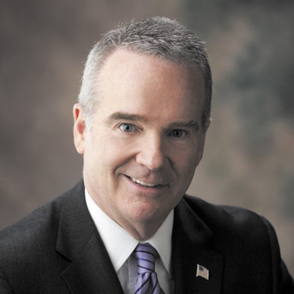 John D. Cameron, Jr. P.E. – LI Press