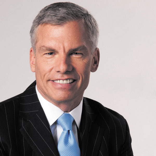 James Metzger – LI Press