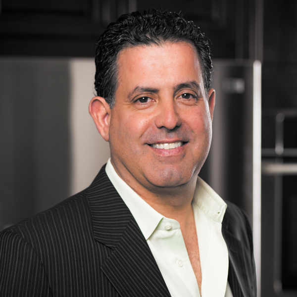 Sal Ferro – LI Press