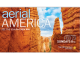 Smithsonian Channel’s Popular Series Aerial America Returns With New ...