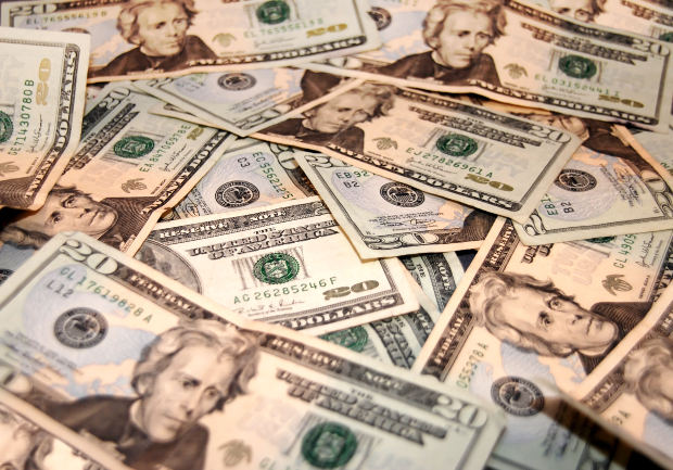 Protecting Your Financial DNA From Identity Theft More Important That Ever