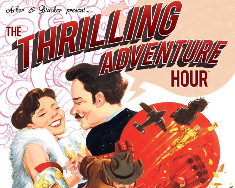 Do This: Long Island Events for May 1-10