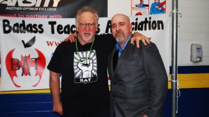 Thousands of Long Island Students Opt-Out of Common Core Testing