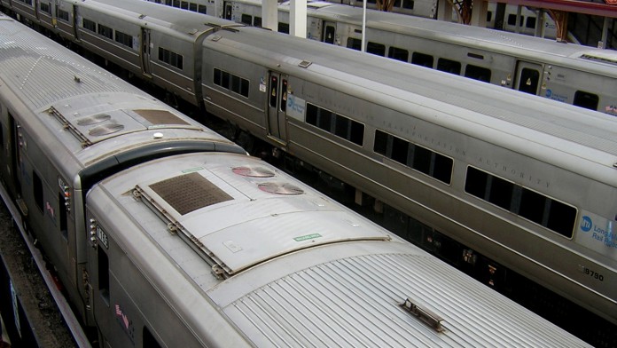 Long Island News & Things to Do from LI Press