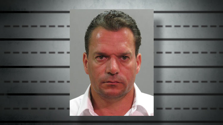 Syosset Man Charged With Fatal Hit-and-run