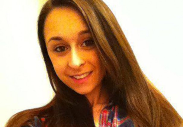 Charges Upgraded in Sarah Goode Murder Case