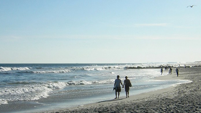 7 Beach Hacks: An Insider’s Guide to Long Island Beaches