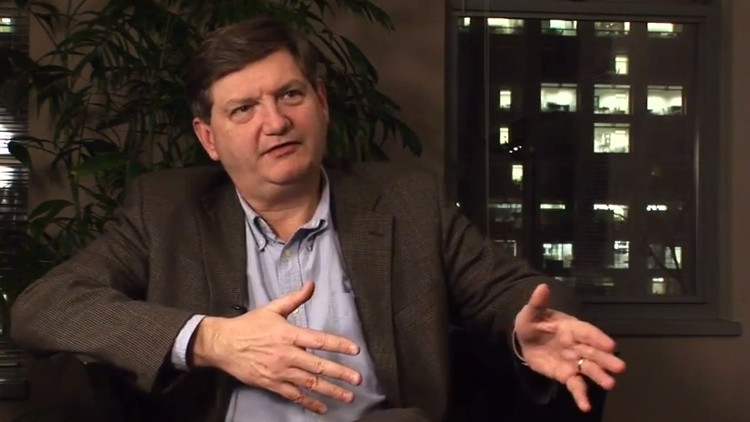 US Press Freedom Rating Drops 29 Spots since ’10