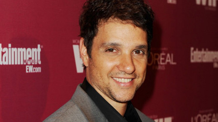 Ralph Macchio: L.I.’s Karate Kid Stays True To Form With ‘Across Grace ...