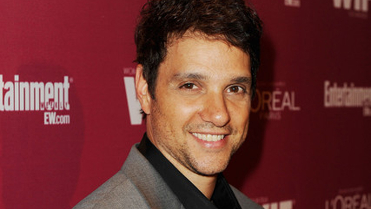 Ralph Macchio: L.I.’s Karate Kid Stays True To Form With ‘Across Grace ...