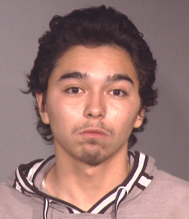 Cops Seek Tips in Jonathan Graff’s Shooting Death