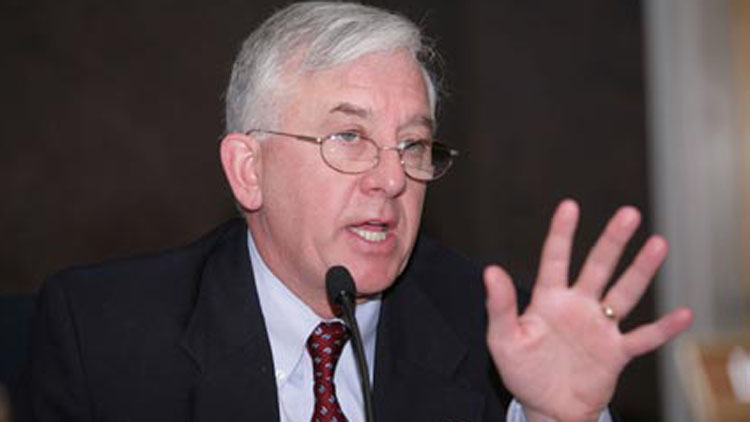 GOP’s Kennedy Wins Suffolk Comptroller Post