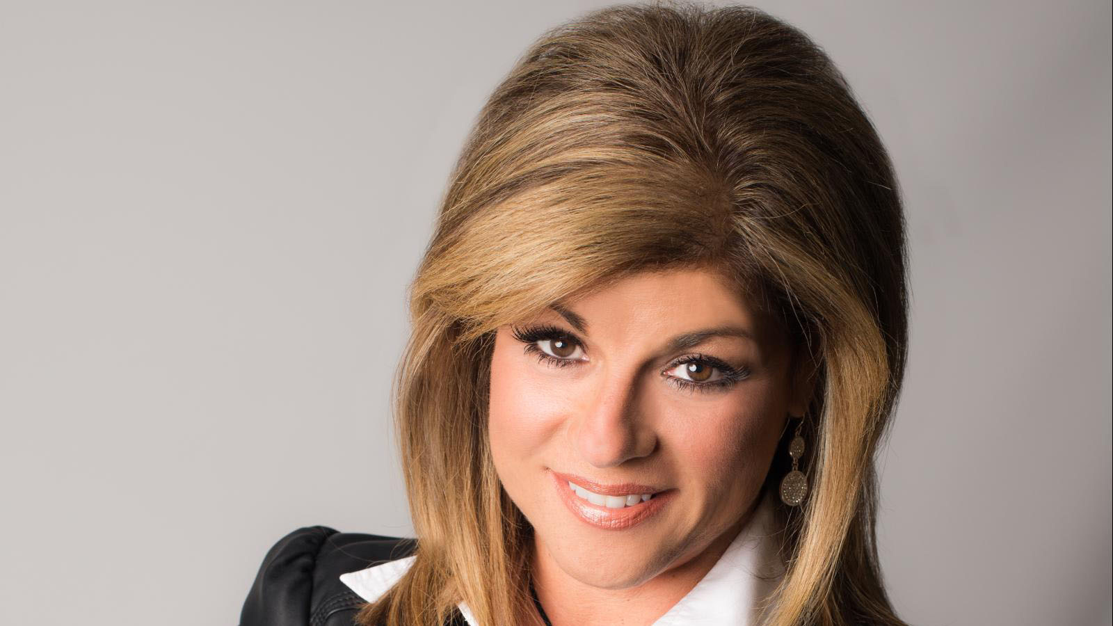 Do This: Long Island Events December 18-24