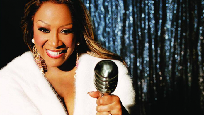 Patti Labelle Wows NYCB Theatre at Westbury With Soulful, Endearing ...