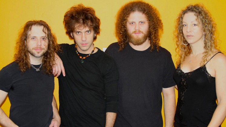 Do This: Long Island Events February 19 – 25