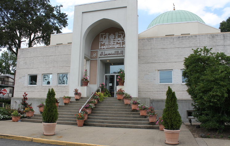 Islamic Center of Long Island to Unveil Interfaith Institute | Long ...