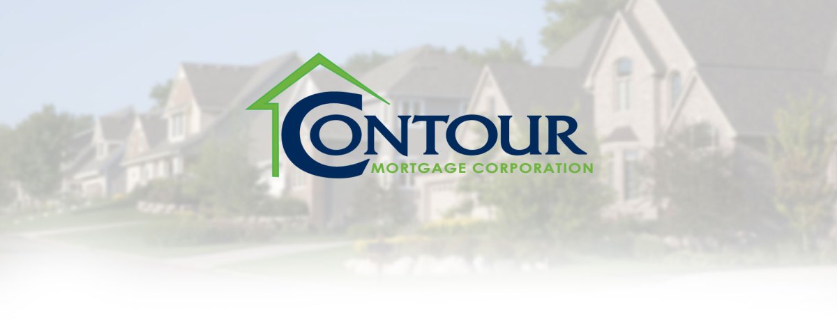 Contour Mortgage Corporation – LI Press
