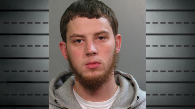 Hempstead Man Gets 16 Years for Fatal Shooting