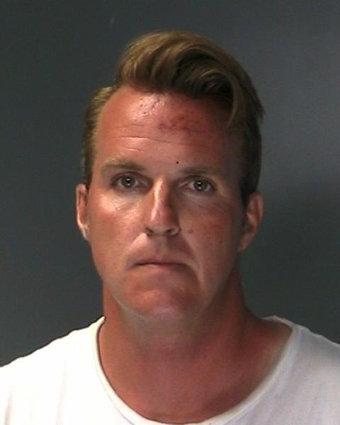 Lindenhurst Man Charged With Fatal DWI Crash Lindenhurst Man Charged With Fatal DWI Crash