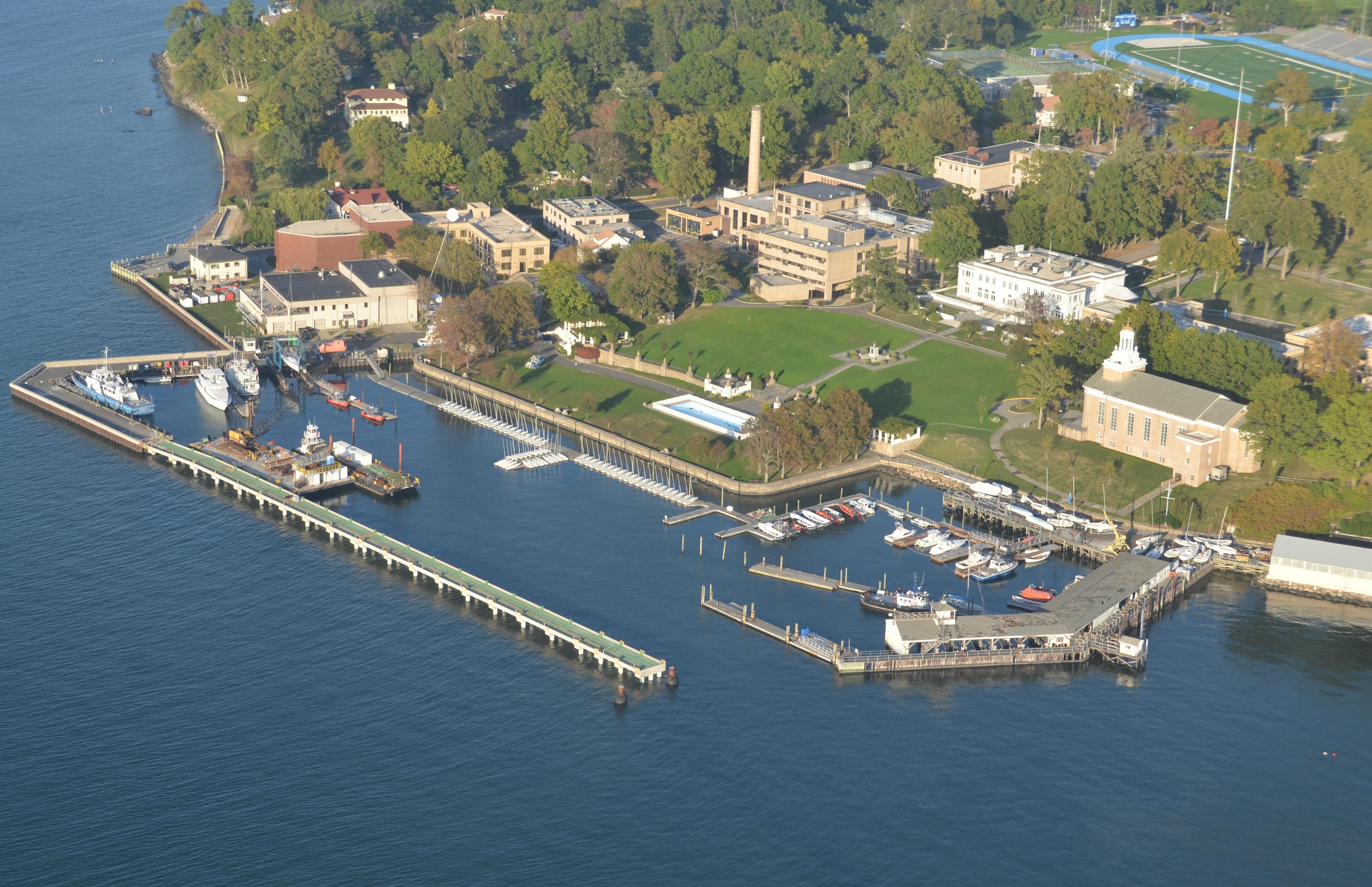 Long Island Colleges and Universities: The Complete Guide