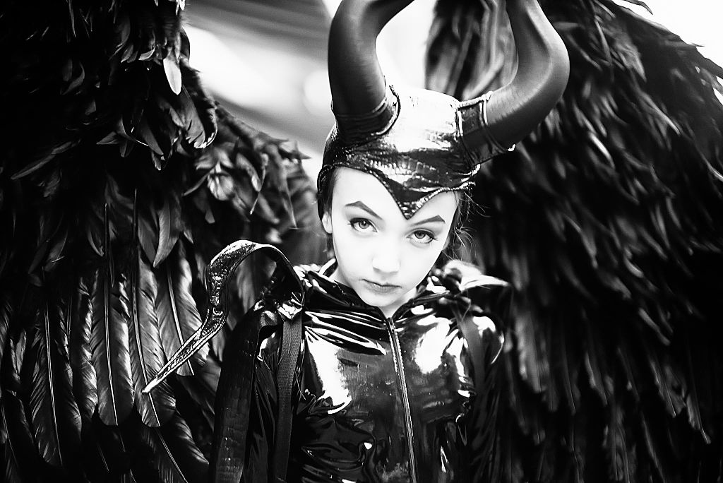 Long Island Halloween Events 2016 long-island-halloween-events-2016
