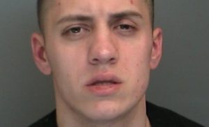 Judge Vacates Conviction of Man Beaten by ex-SCPD Chief