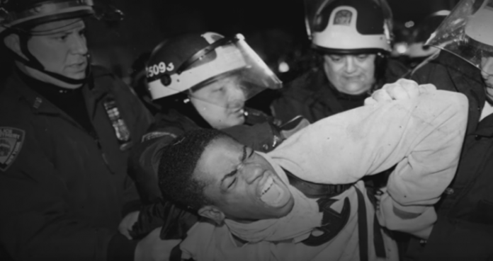 Powerful Documentary 13th to be Screened at Cinema Arts Centre in ...