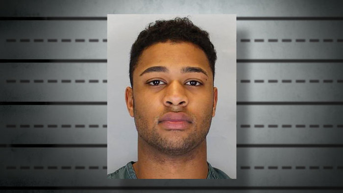 Wheatley Heights Man Sentenced for Crash That Killed Teen