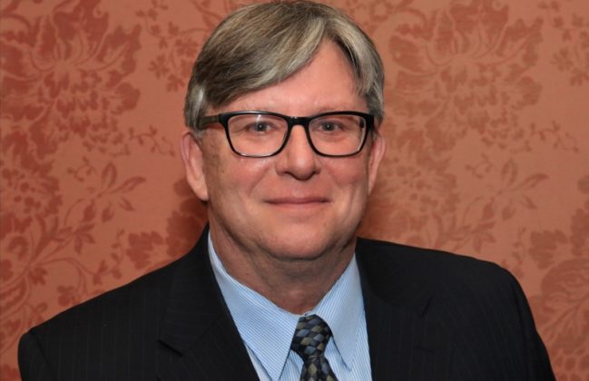 Tribute to John Kominicki Scheduled for February 18