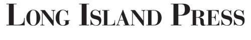 Long Island Open Records Report Card: Local Governments & Agencies Get 'C'
