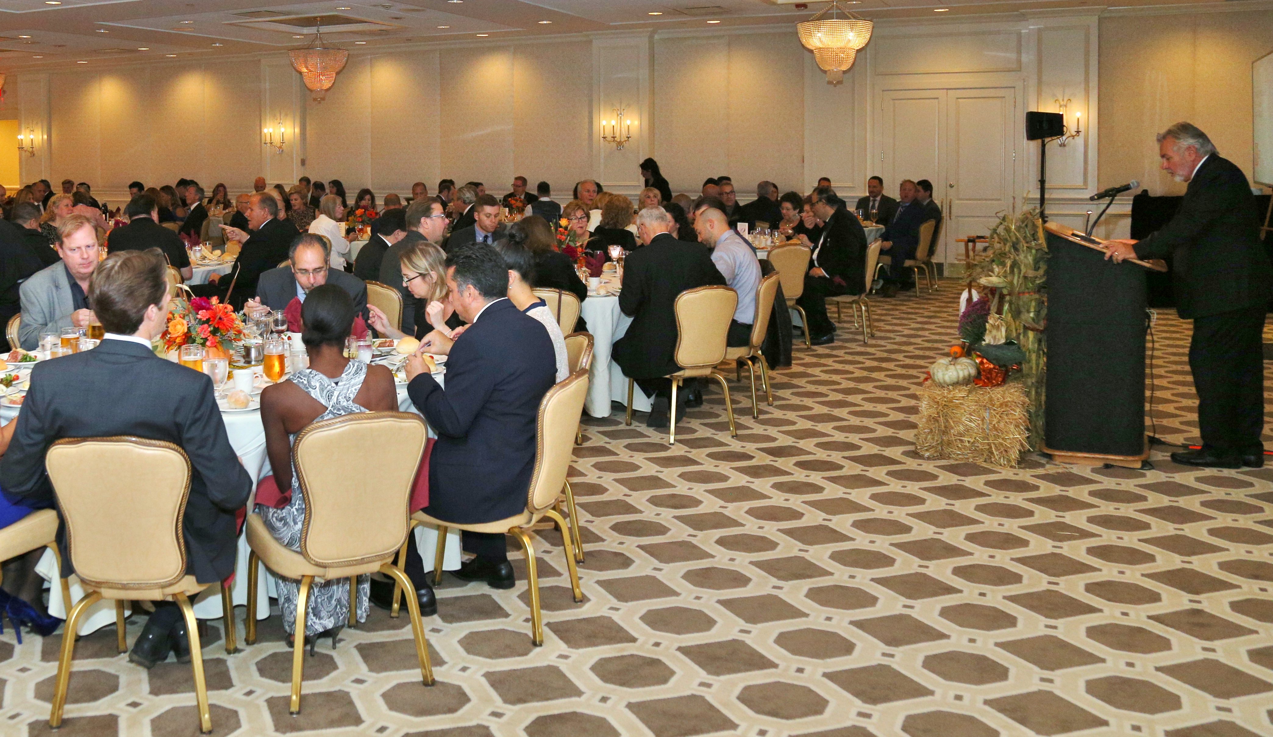 2017 Archi Awards Spotlight Top Long Island Architects