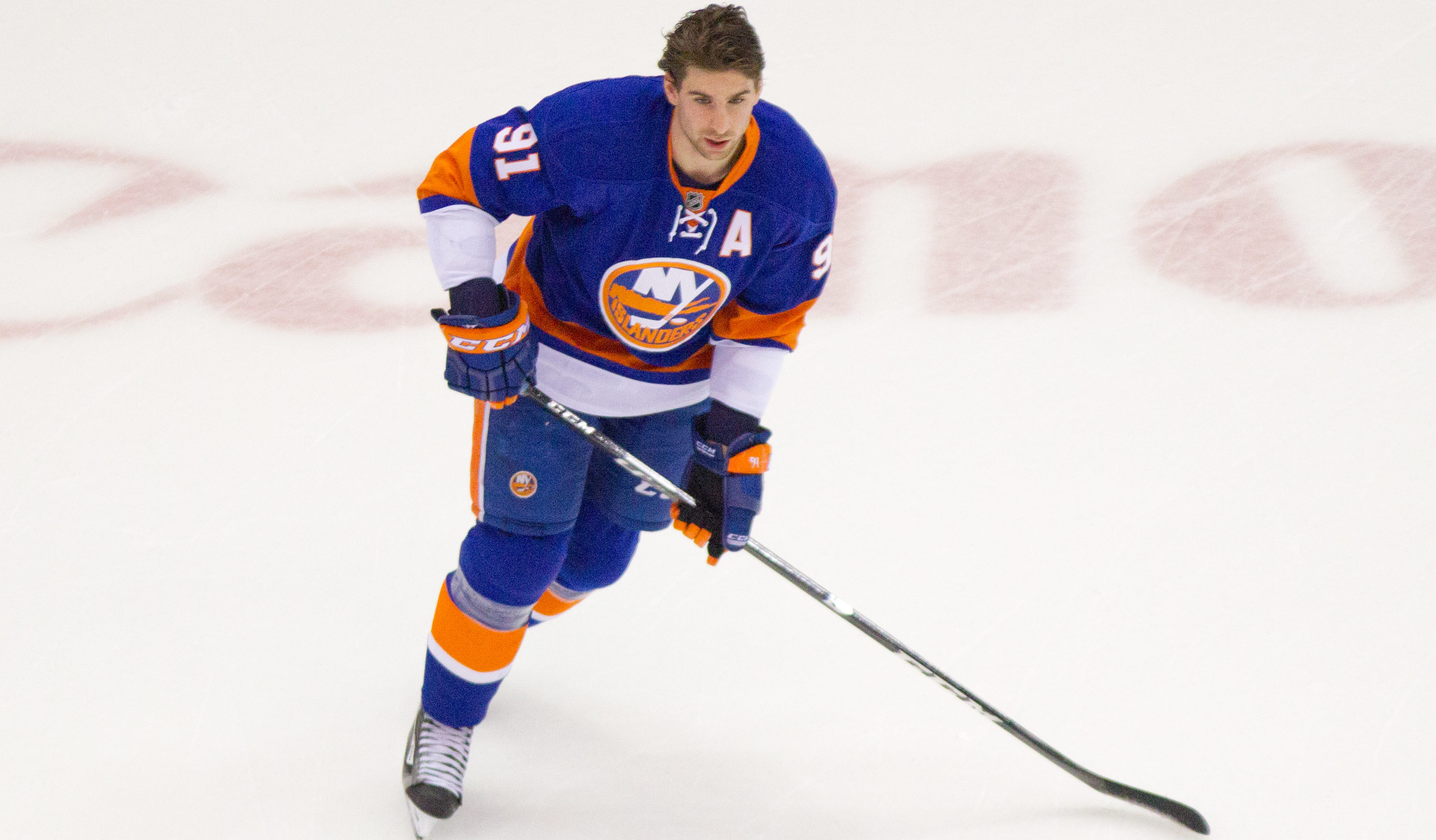 Best of Long Island Spotlight: Top NY Islanders