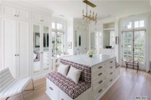 Iconic Sands Point Mansion Asks $16.8M