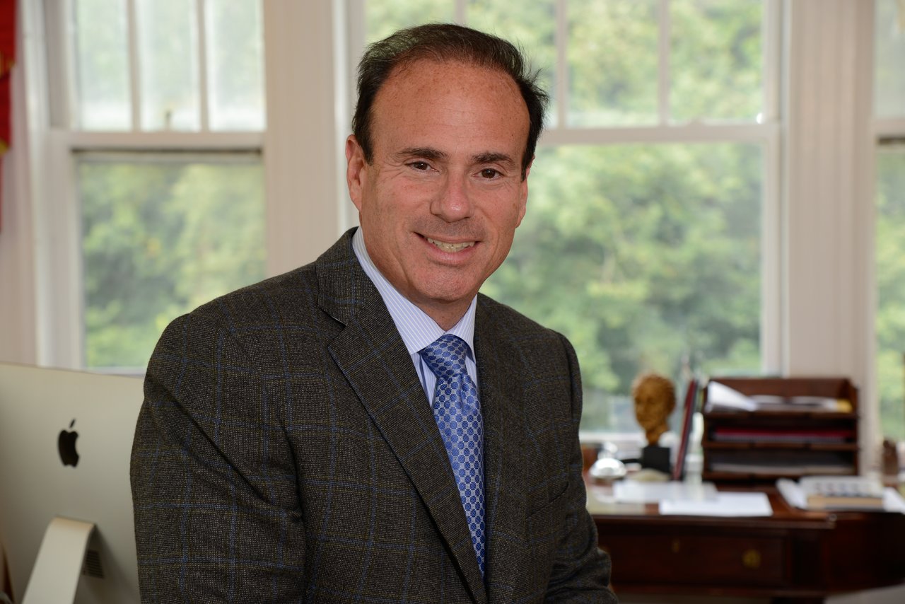 LI Press: Long Island News, Sports, and Entertainment