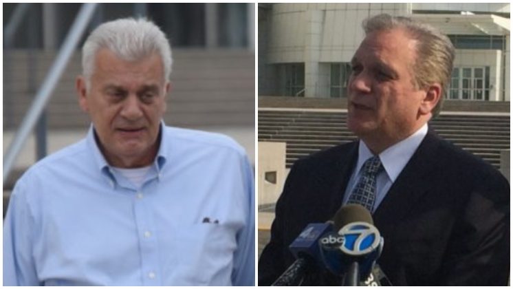 Top 11 Long Island Stories of 2018