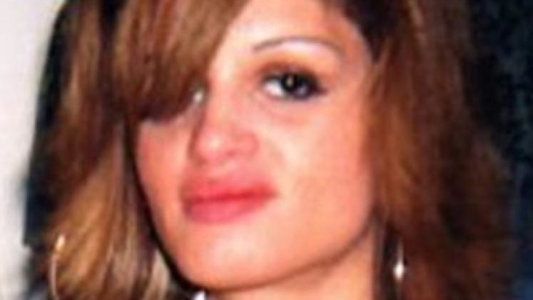 Judge Orders SCPD To Turn Over Shannan Gilbert’s 911 Tape