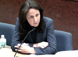 Where Brentwood Is Today Once Stood Long Island’s Own Utopia