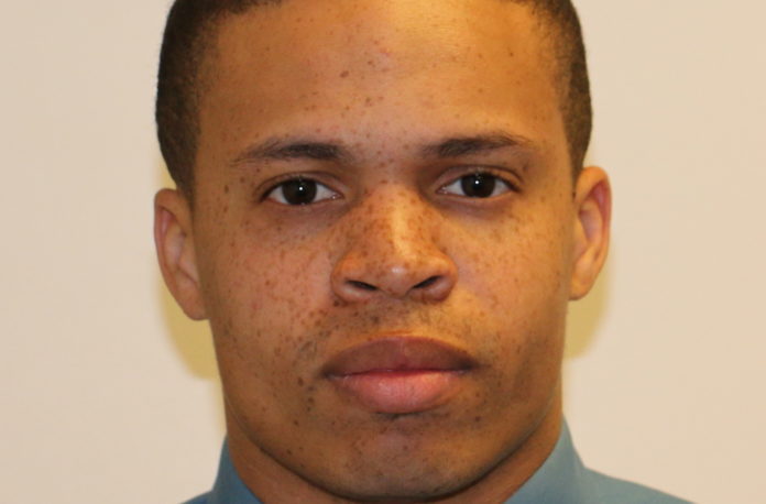 Troubles Mount for Hempstead School District