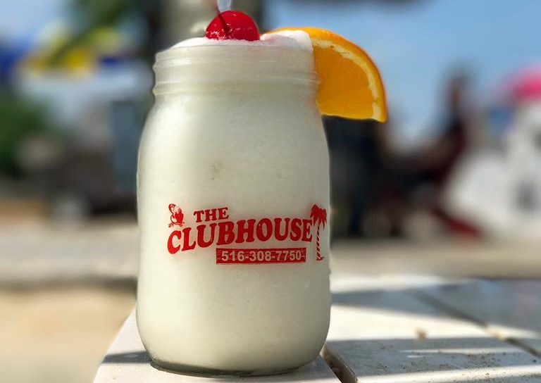 27 Long Island Waterfront Restaurants ‘To Dine For’