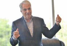 Lou Grassi: Long Island’s Accounting Juggernaut