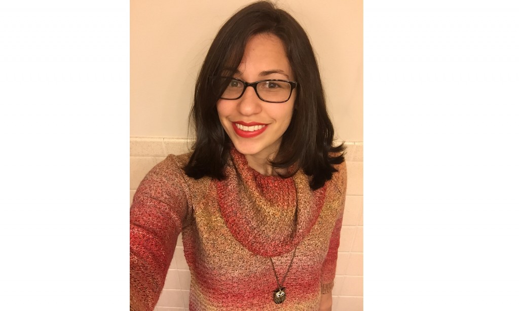 Carly Rose Foundation: Helping Families In Need