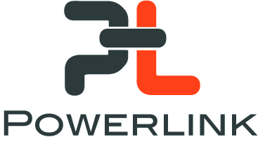 Powerlink Logo (1)